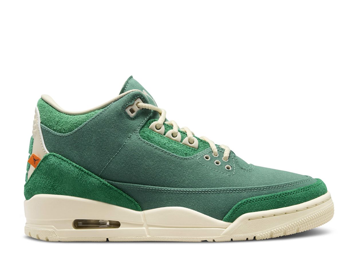 Jordan – UnCommon Boutique