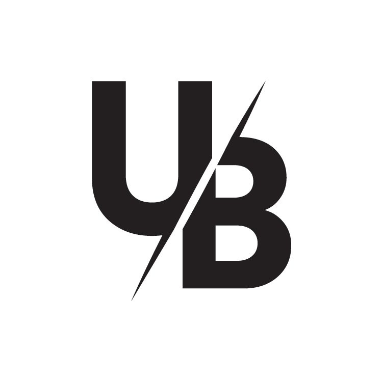 ALL – UnCommon Boutique